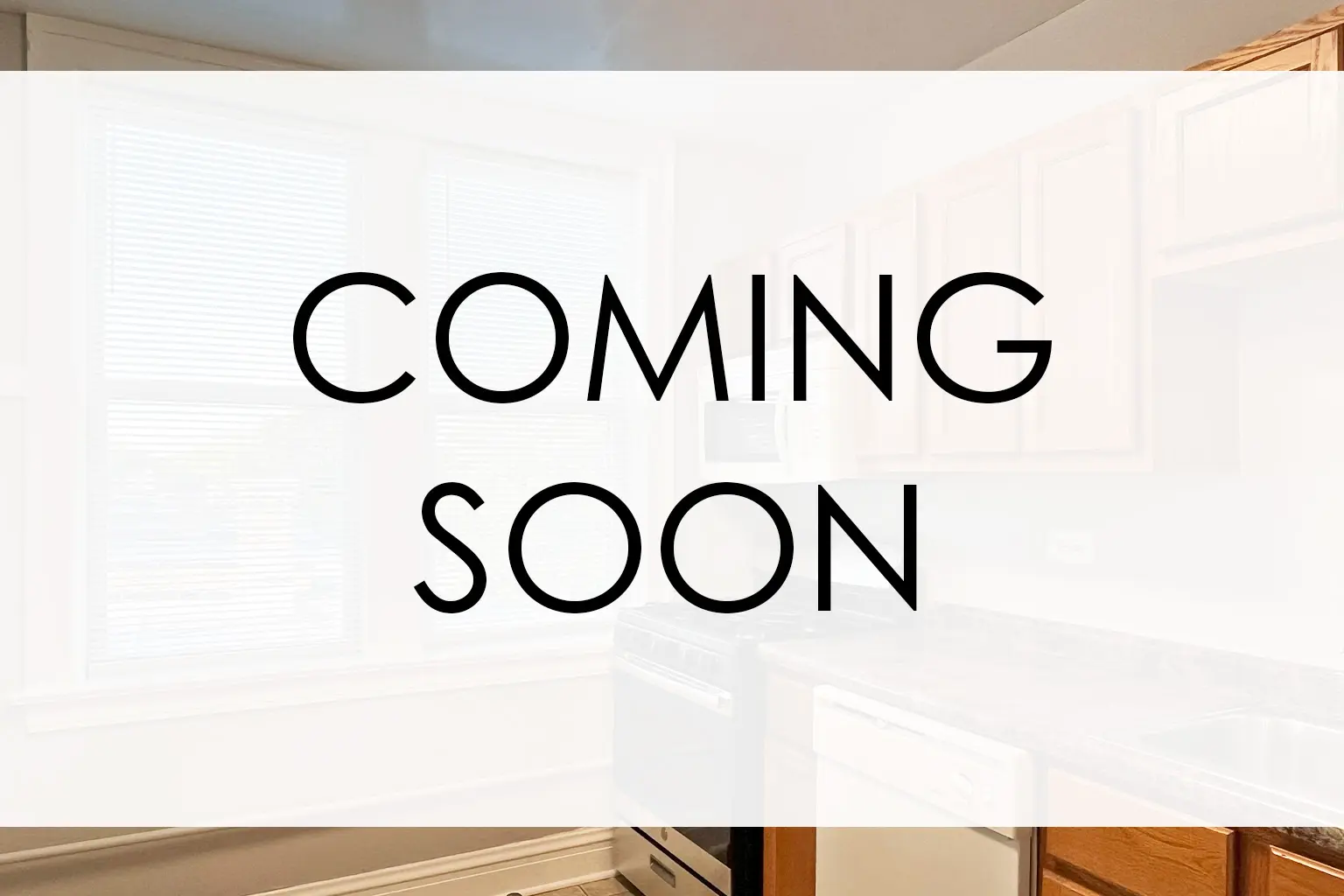 1132 Troost Ave. #205 One-Bedroom Apartment - Oak Park Apartments